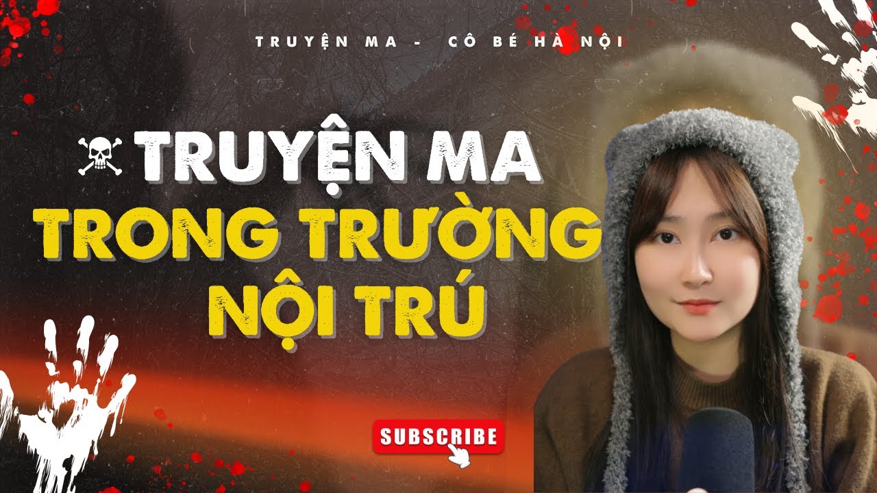 LEGO Ra Mắt "gạch Thông Minh", Gọi Nó Là "bước Tiến đột Phá Nhất Trong ...